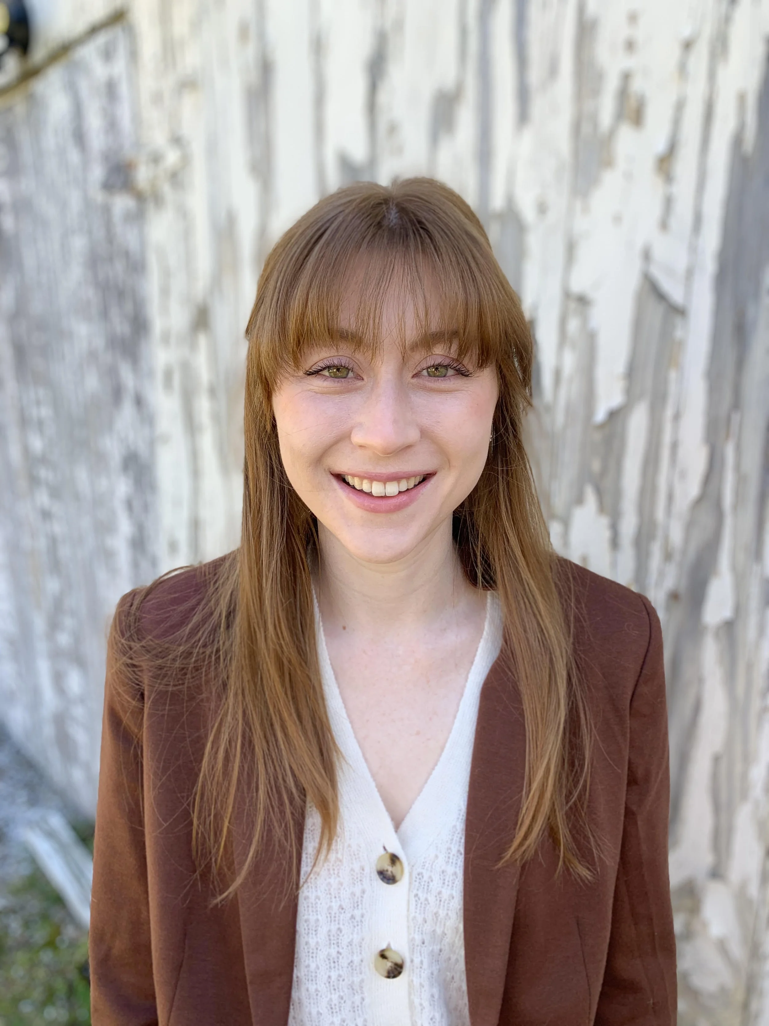 Alice Stricklin Counseling - Lebanon, TN