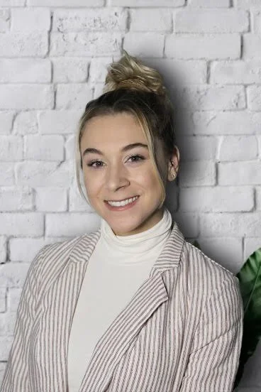 Alice Stricklin Counseling - Lebanon, TN