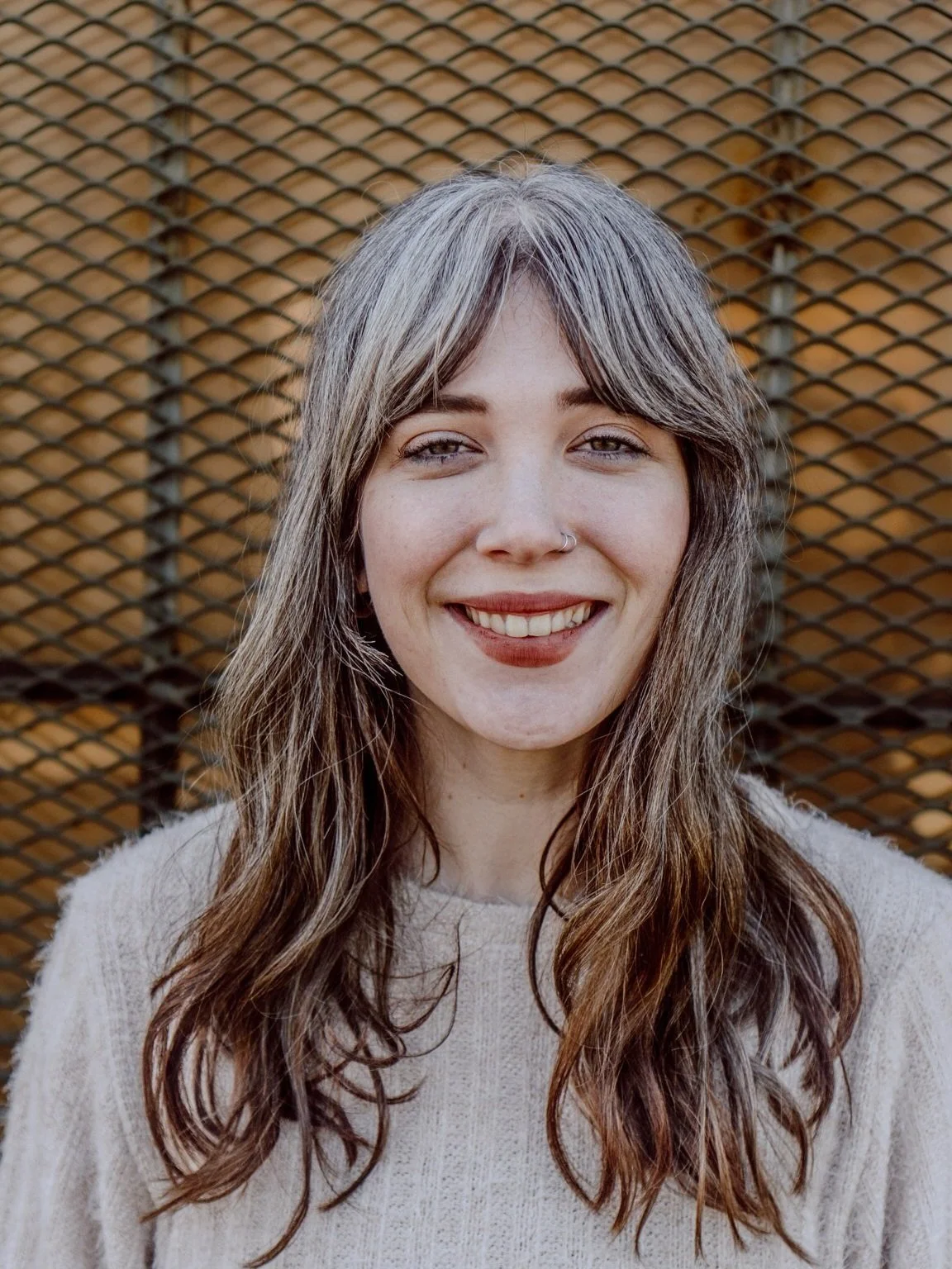 Alice Stricklin Counseling - Lebanon, TN