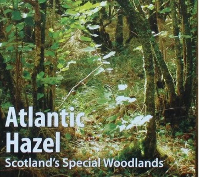 General Information — Alliance for Scotland’s Rainforest
