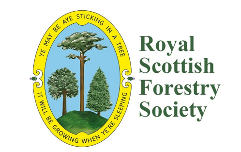 Our Partners — Alliance for Scotland’s Rainforest