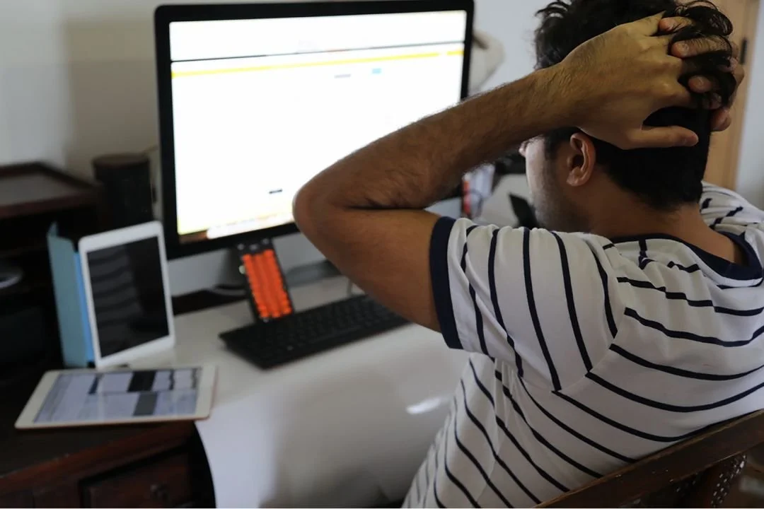 How Intelligent Waiting Rooms are Essential for Ticketing