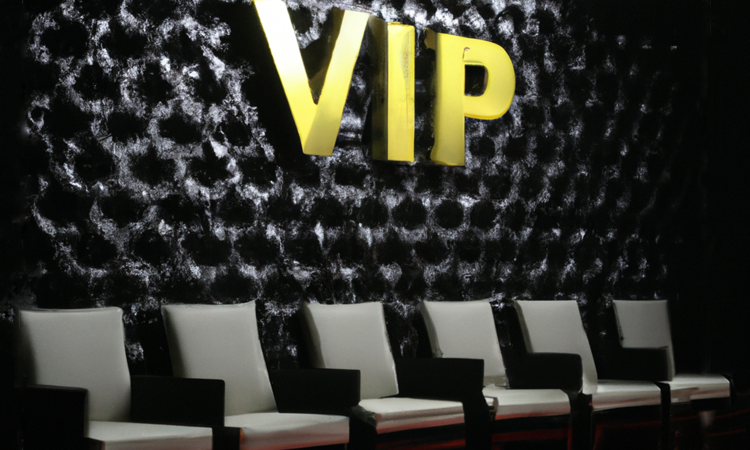 Priority queues, codes and pre-sales