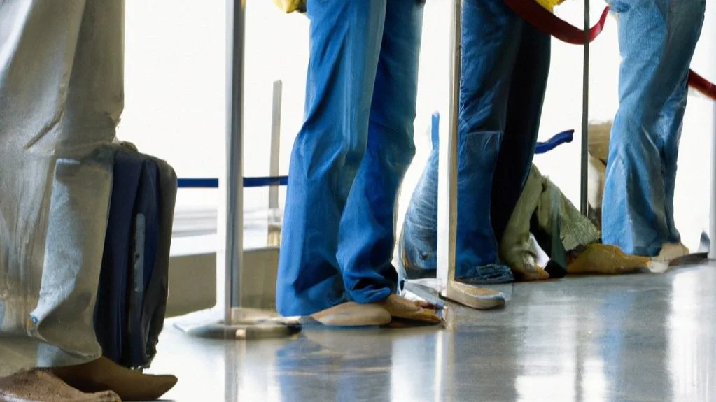 Priority queues, codes and pre-sales