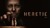 Review of "Heretic," the New Gem from A24 — Colectivo Piloto