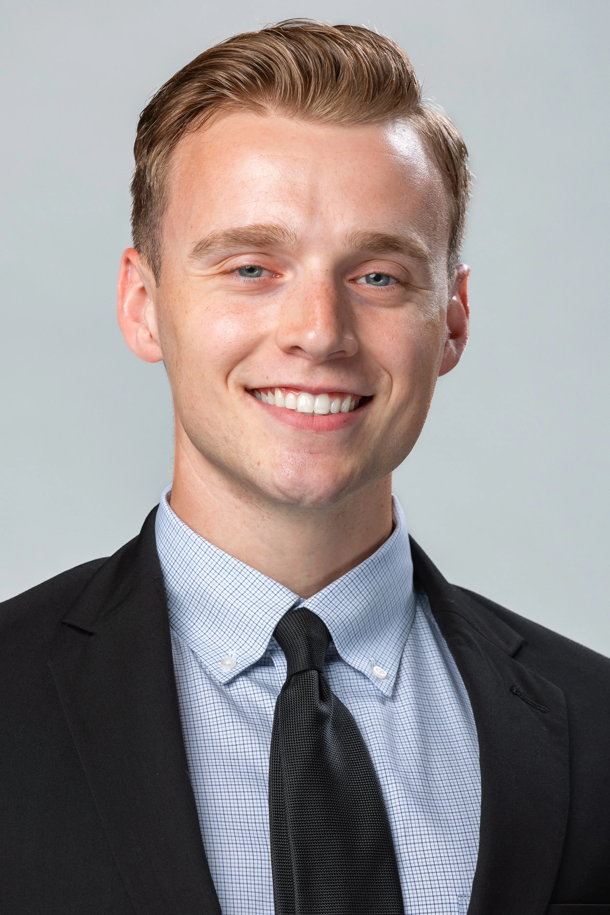 ABOUT ME — JORDAN NEWELL