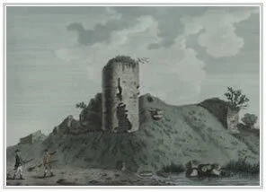 Explore Our Scottish Castle Wedding Venue - Auchen Castle — Auchen Castle