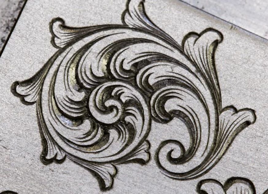 engraving — Dallas Texas Engraving Blog — White Dog Engraving