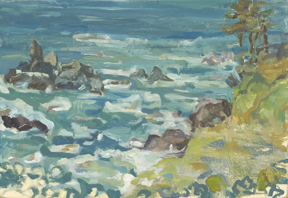 SUSAN BURROWS DABNEY