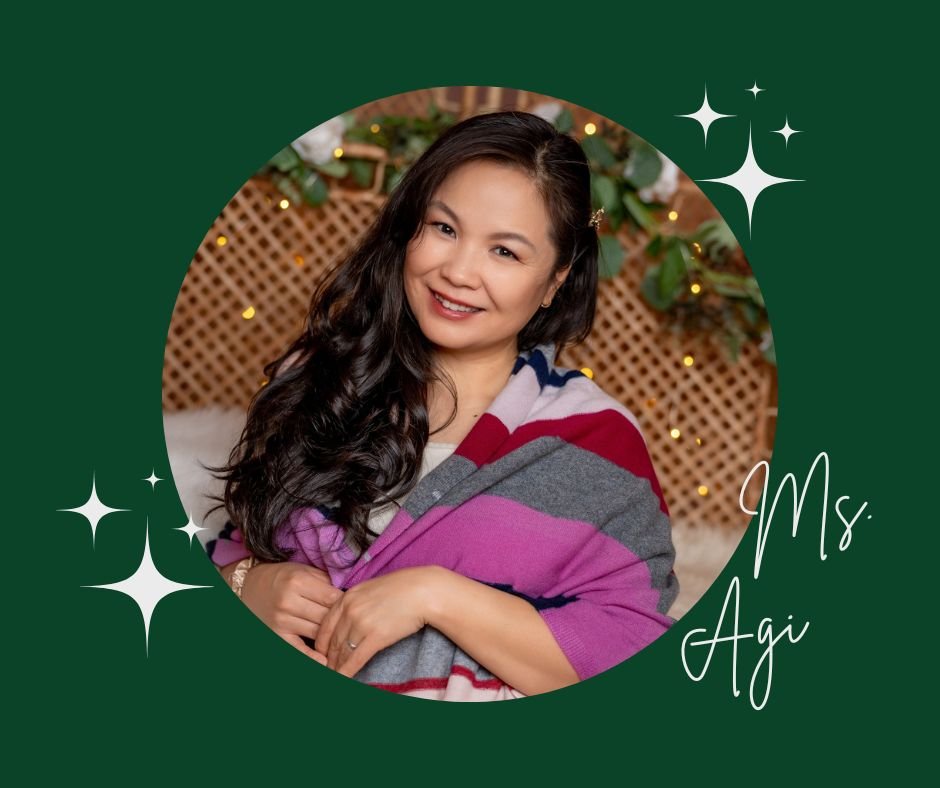 Our Staff — Little Laurels Montessori Preschool