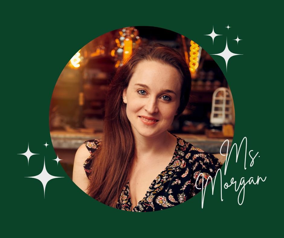 Our Staff — Little Laurels Montessori Preschool