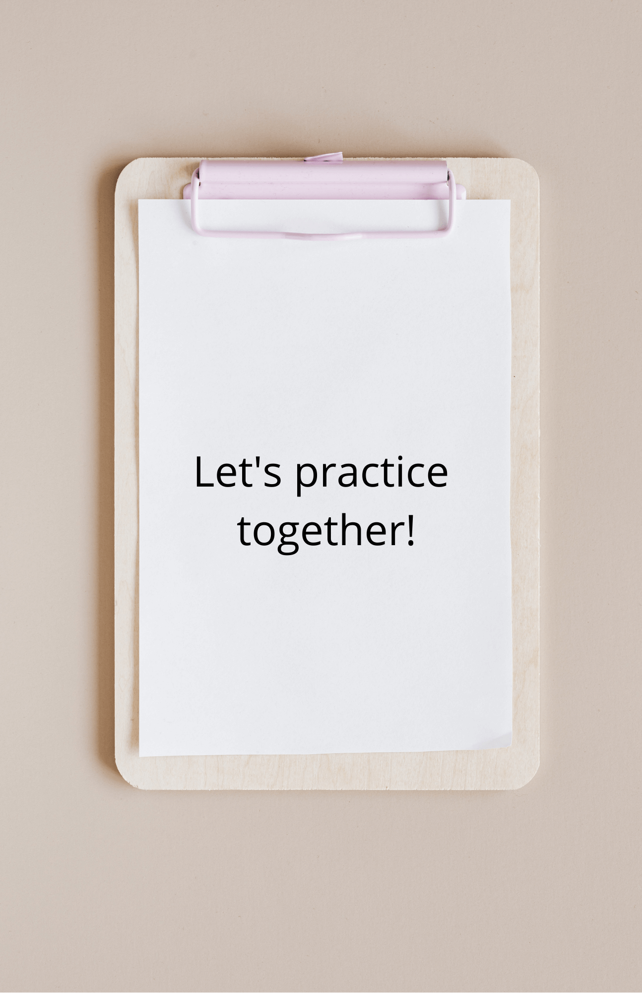 Service — Consultations & Bookings