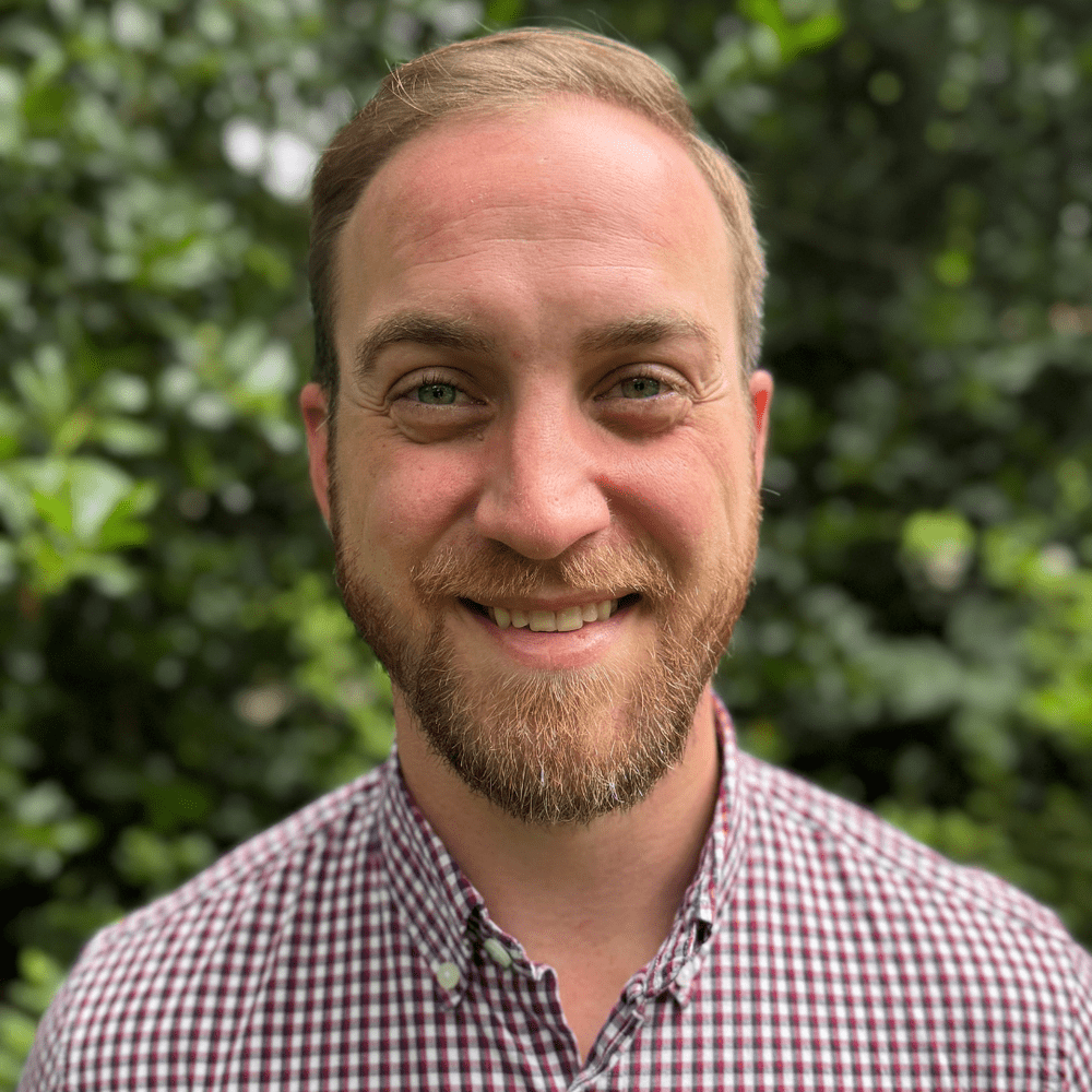 One Roof Names Gordon Sullivan as Executive Director — One Roof