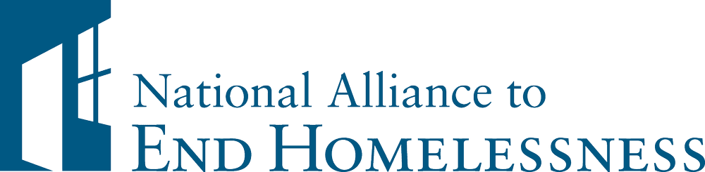 Education & Advocacy — One Roof