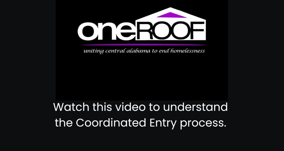 Programs — One Roof