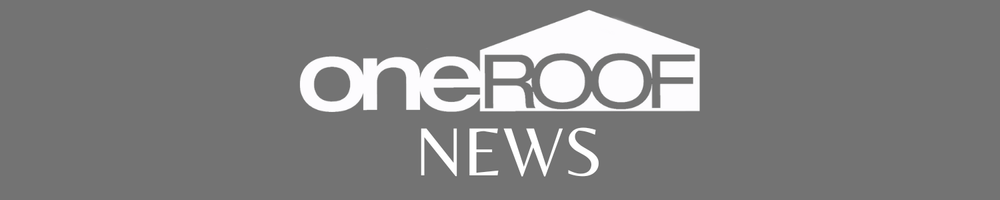 One Roof News — One Roof