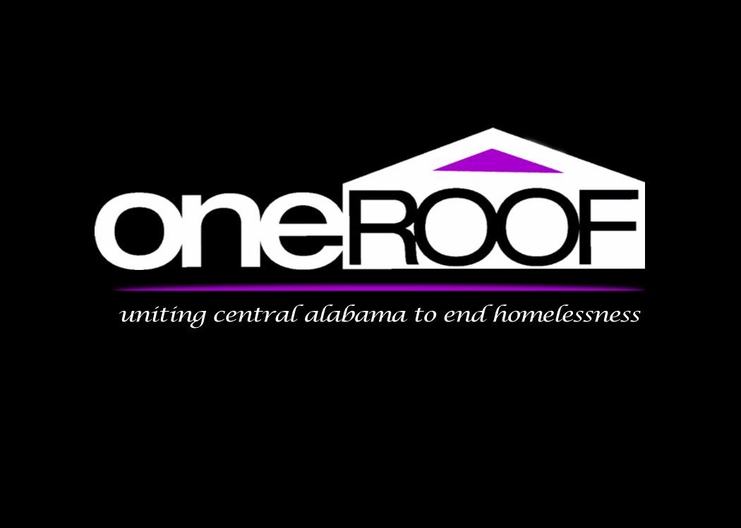 About Us — One Roof