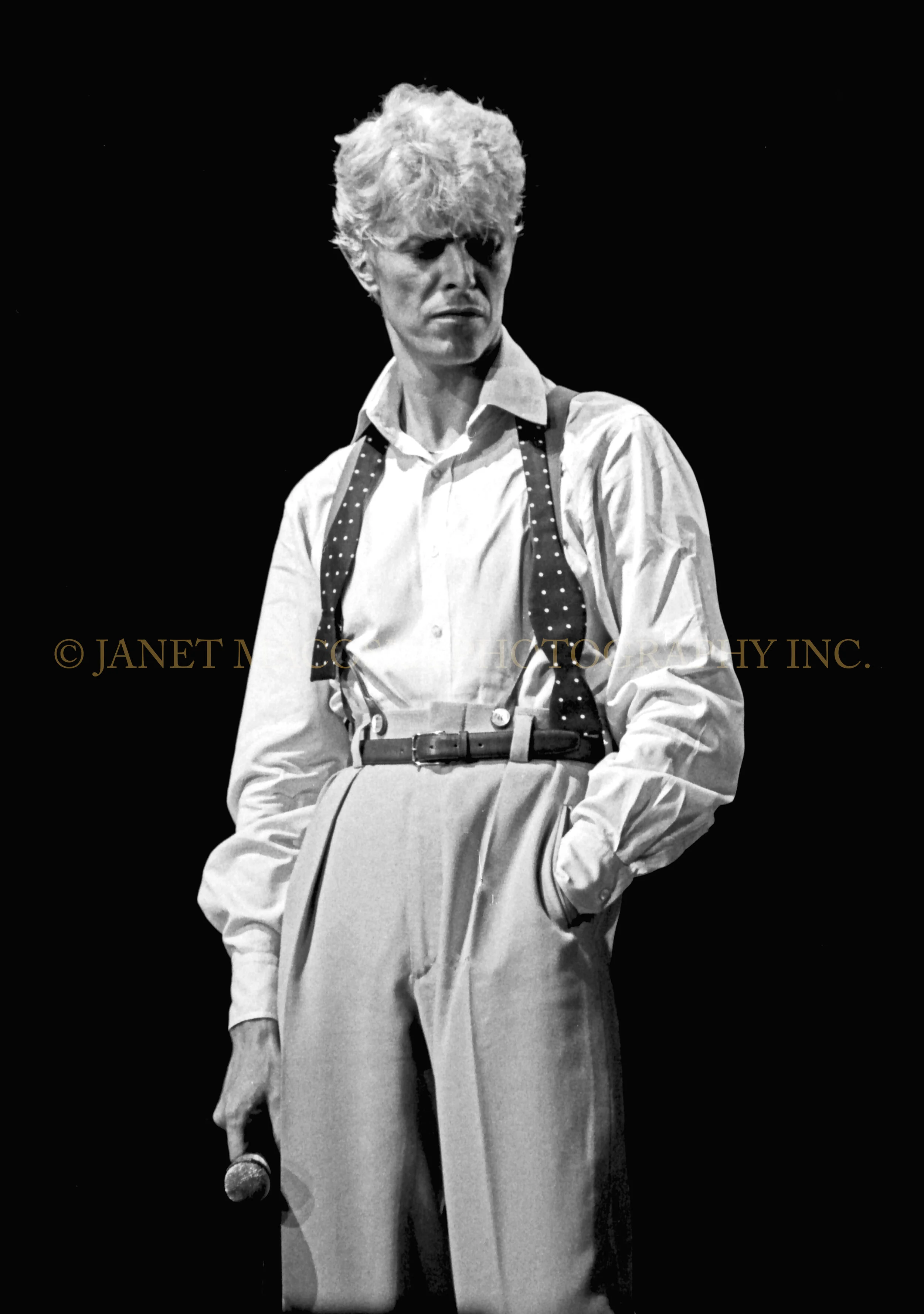Janet Macoska Photography