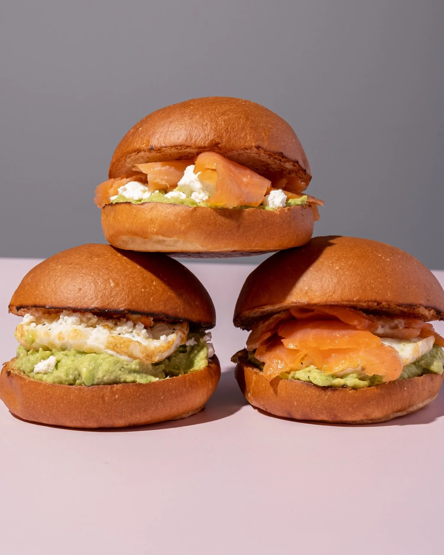 Healthy Food in NYC | Best Salads in NYC | Seed Oil Free Food in NYC | Avo