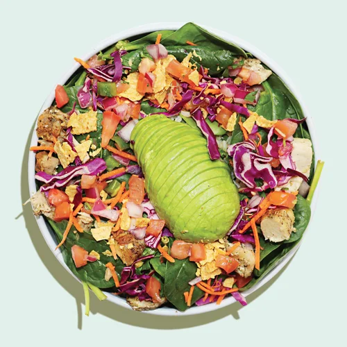Avo Midtown East | Healthy Salads & Bowls | Vegan Restaurant | Avo — Avo