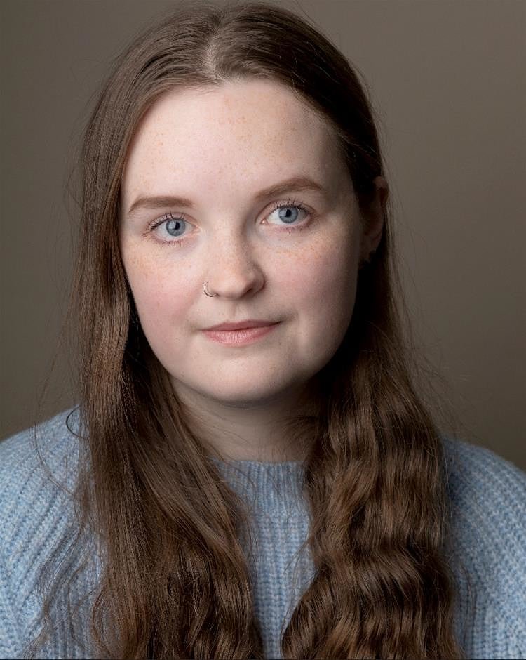 Talent Management - Southside Performance Studio