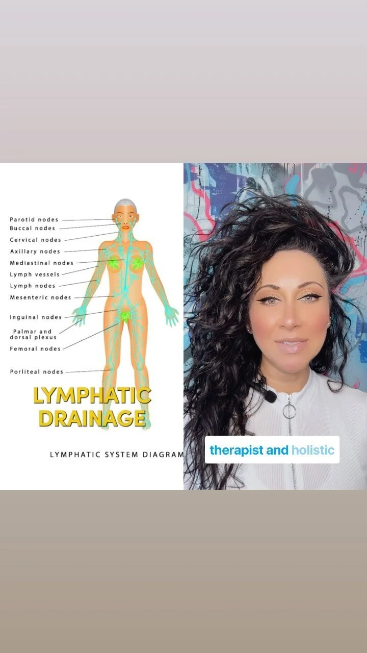 How to Fix Constipation with Coffee Enemas — Evie Kevish