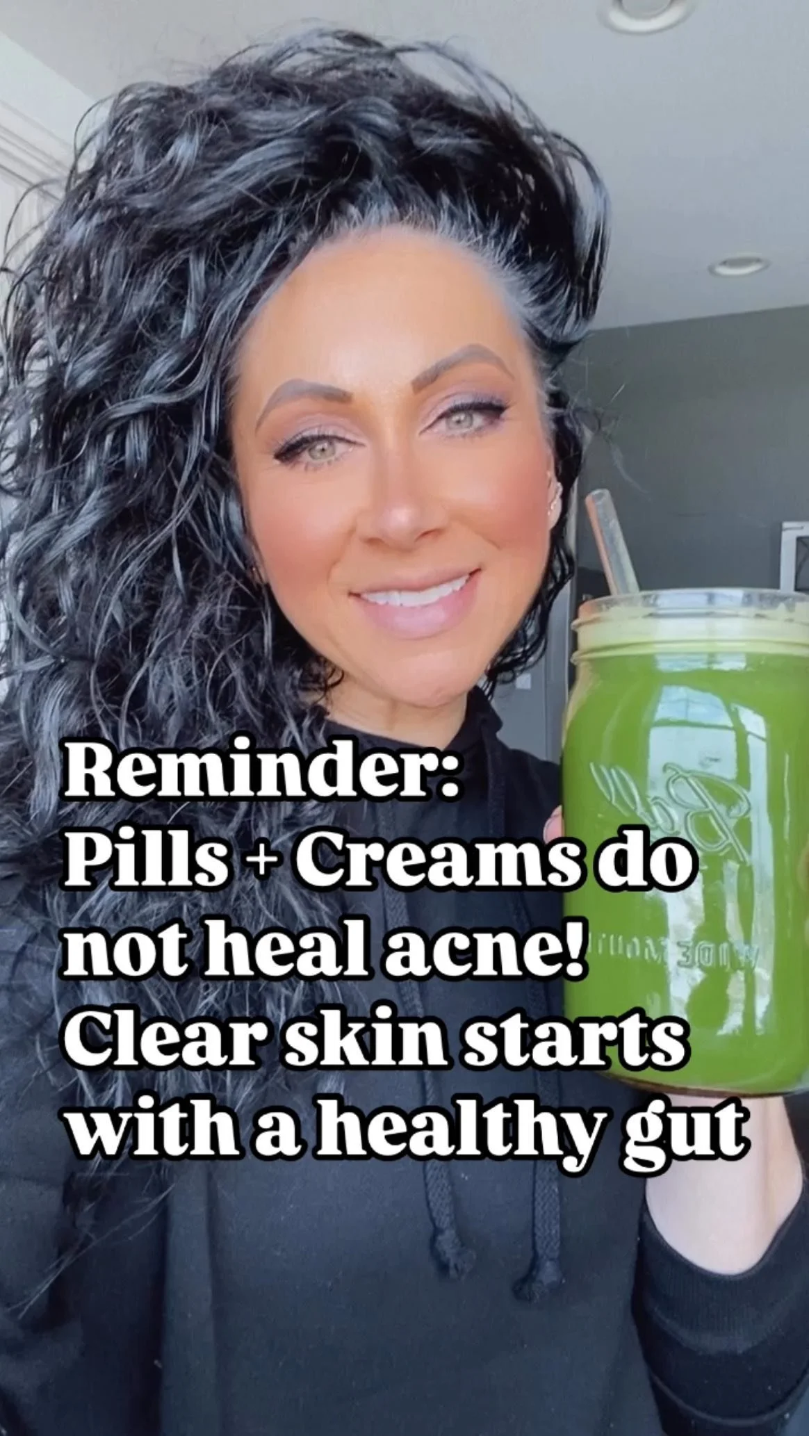 Juicing for Gallbladder Sludge: Recipes and Benefits — Evie Kevish