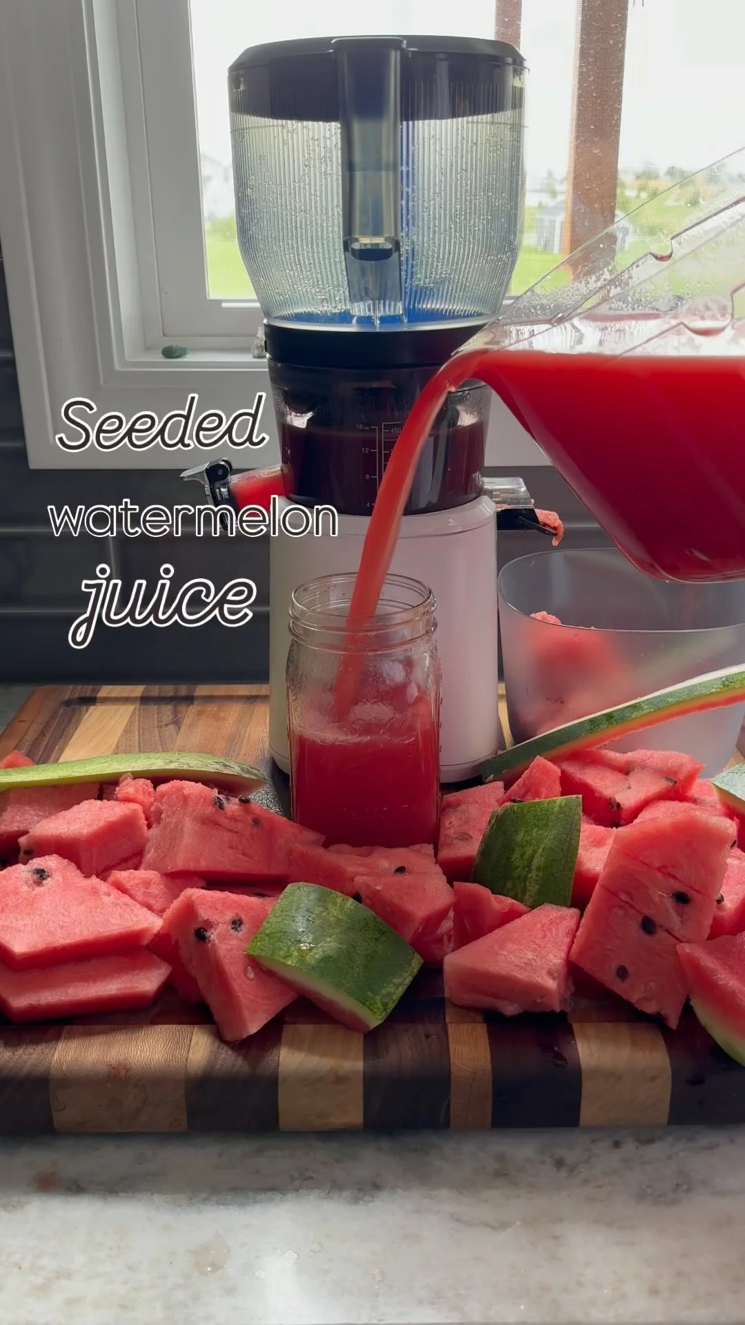 Juicing Recipes for Eye Health: How Fresh Juice Can Support Better Vision — Evie Kevish