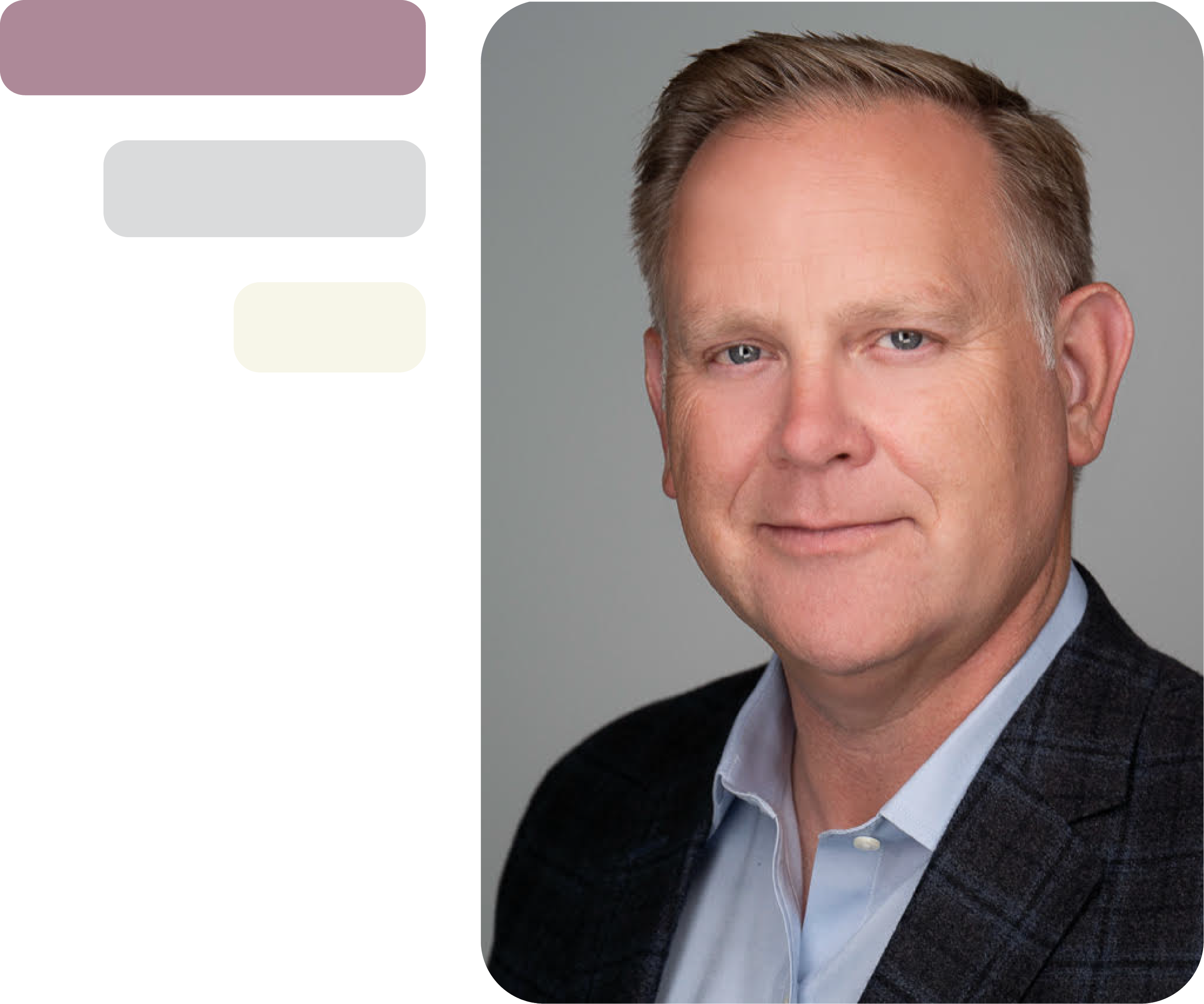 Maria's Voice — Maria's Voice Board of Directors