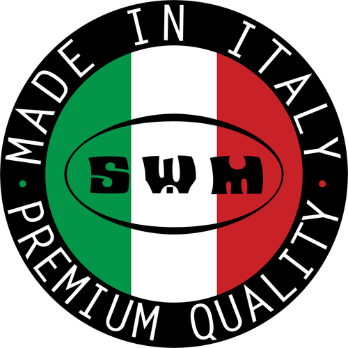 SWM USA