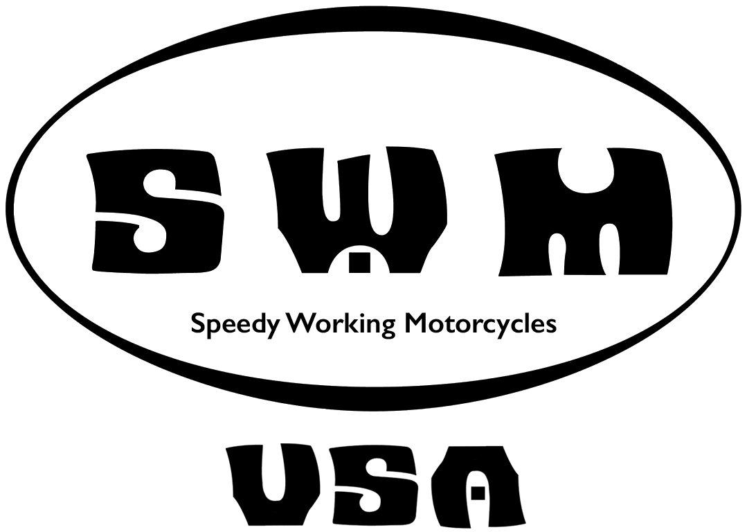 SWM USA