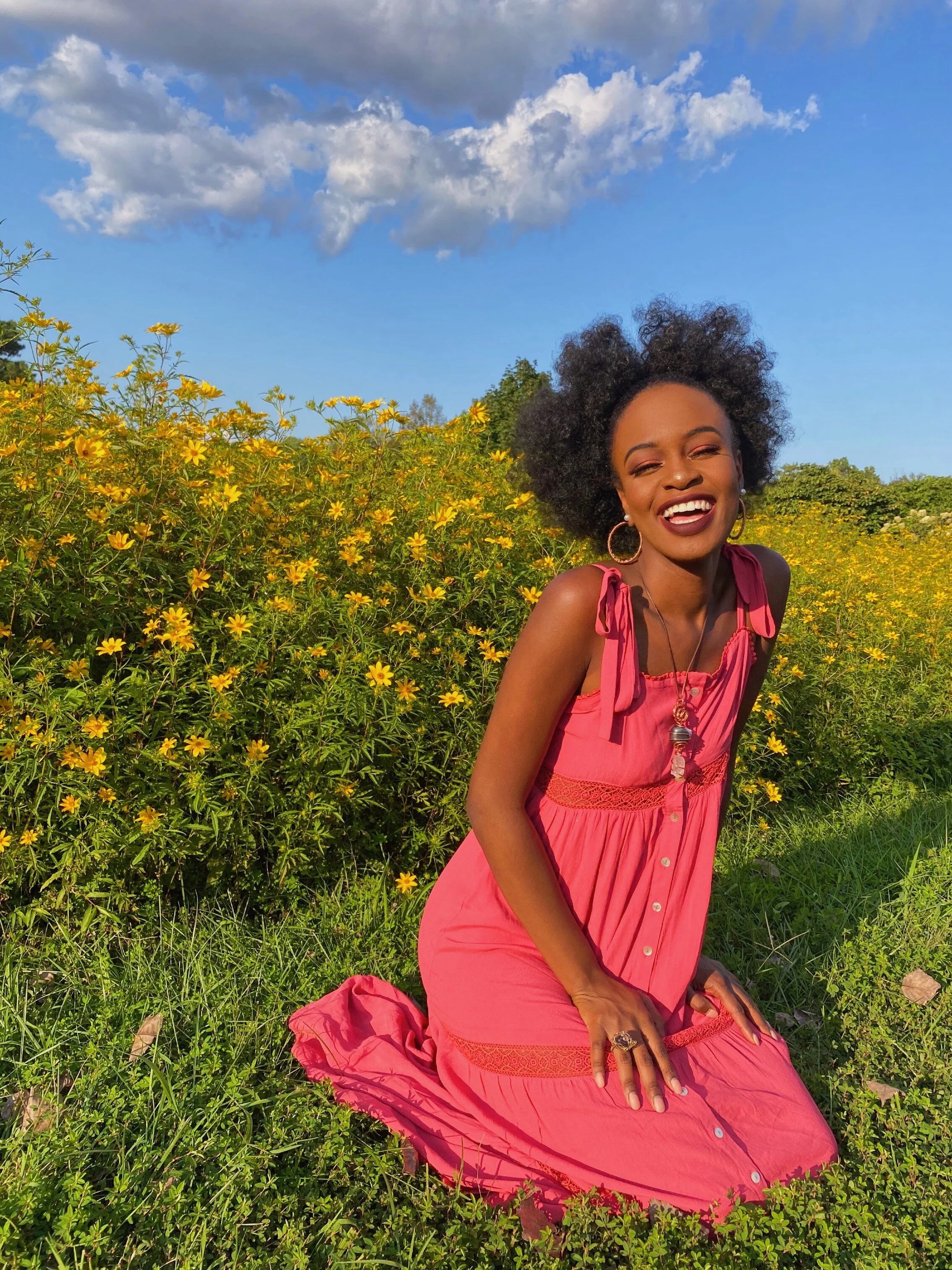 About — MacKenzie K. Galloway