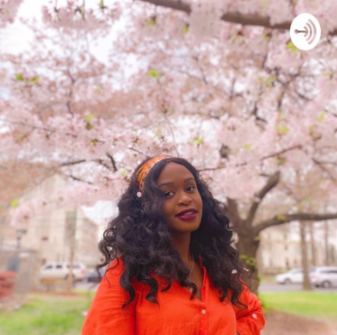 Podcast — MacKenzie K. Galloway