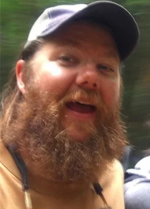 Who We Are — Sporting Lead-Free