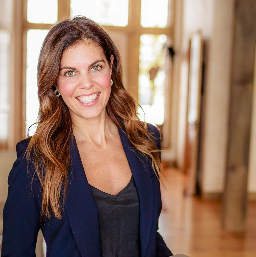 Who We Are — Sporting Lead-Free