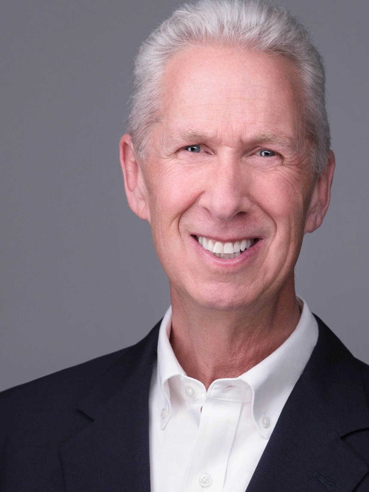 General 1 — JE Properties