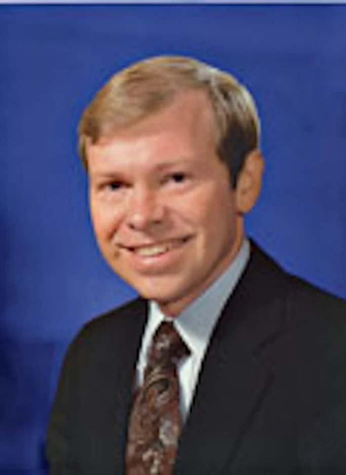 General 1 — JE Properties