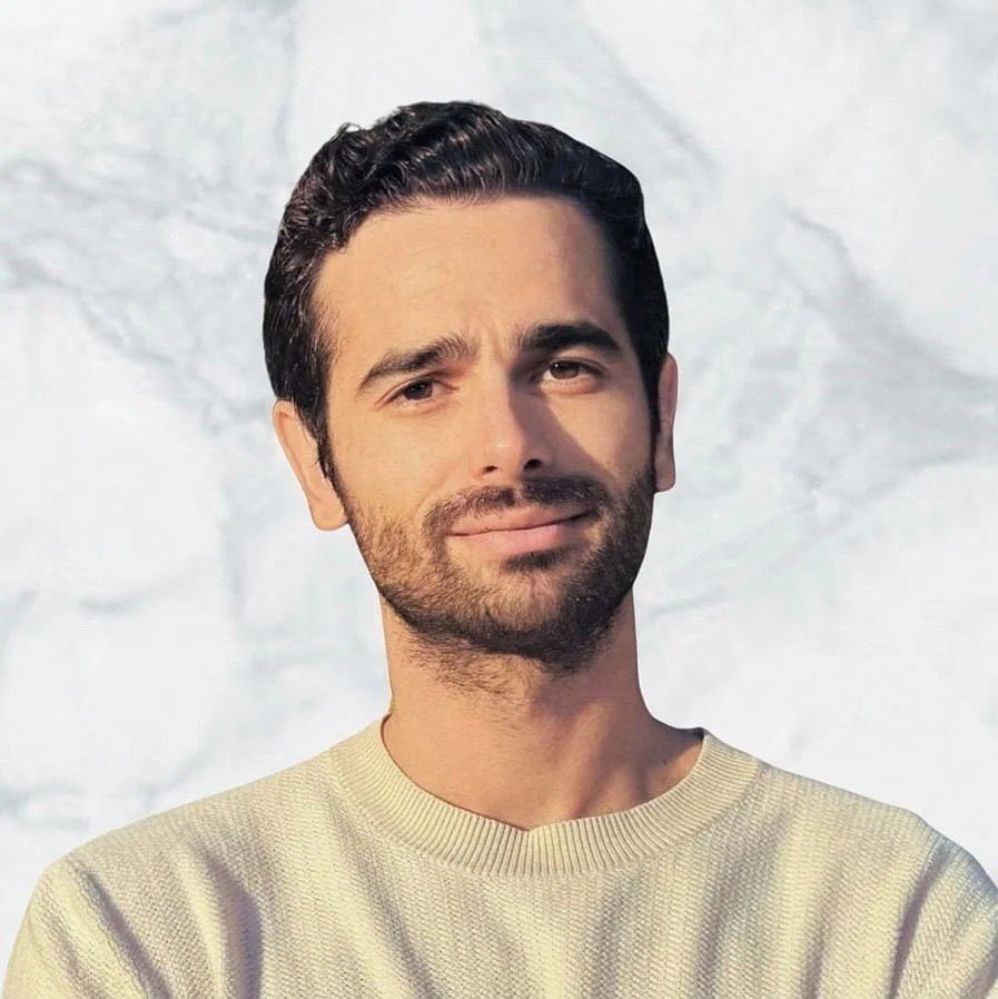 Jordan Rubinstein — Century Park Realty