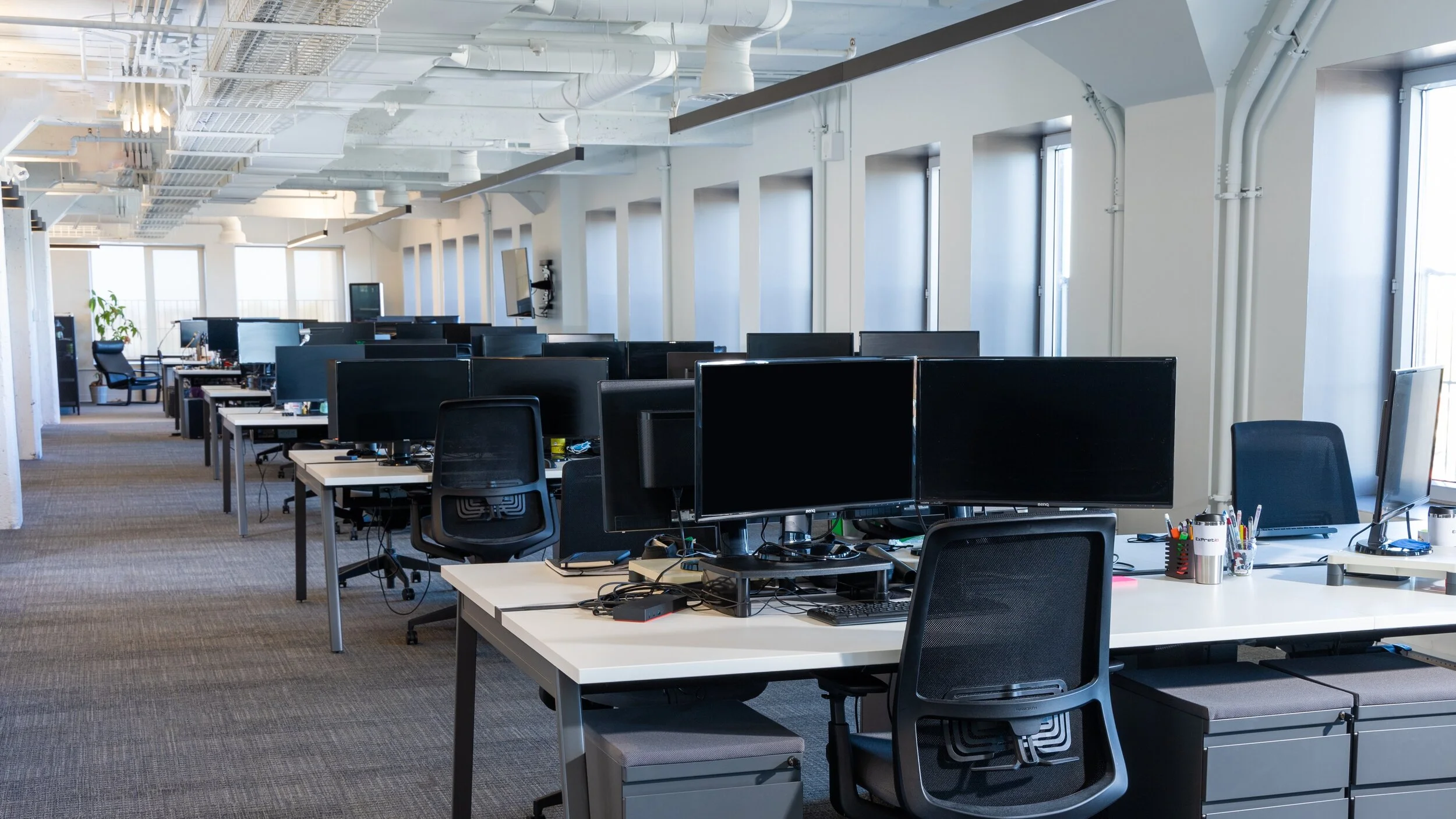 Careers — ExPretio