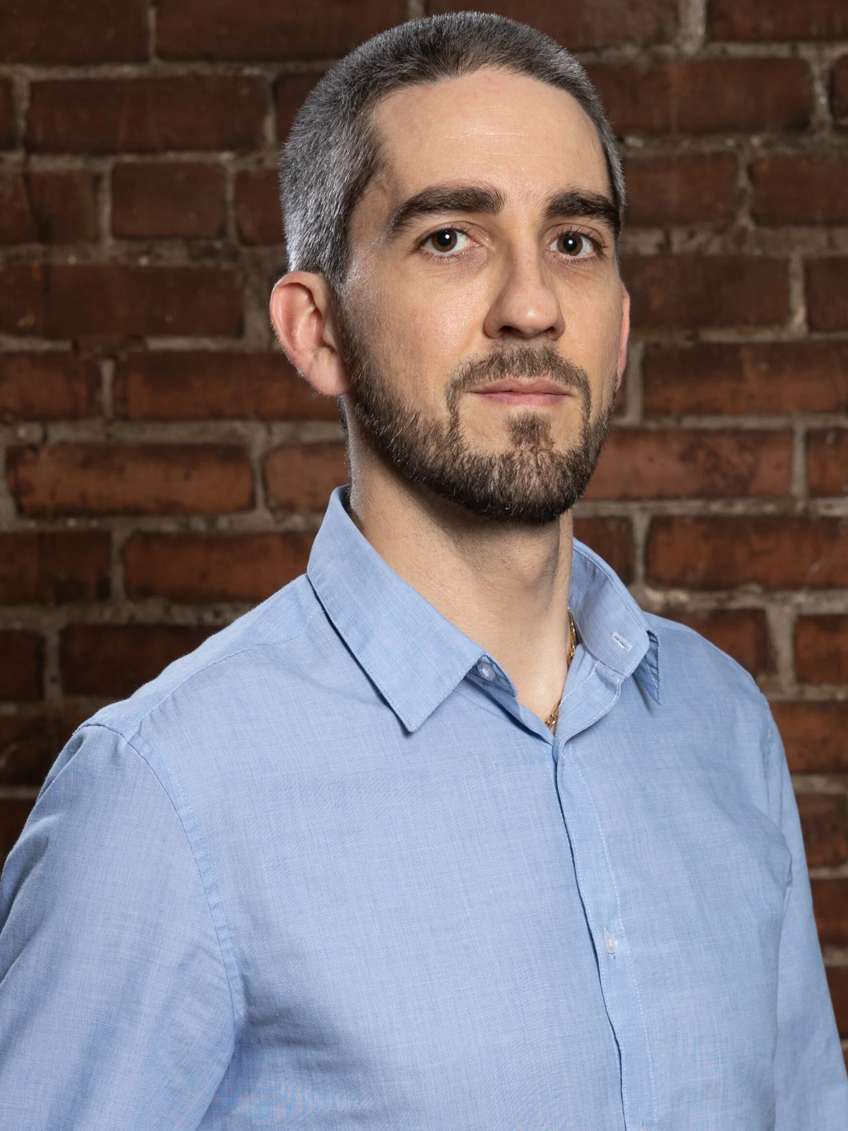 Careers — ExPretio