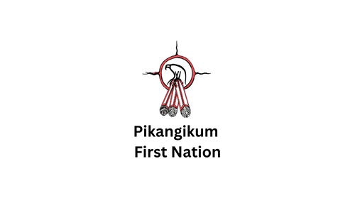 Beringia Community Planning
