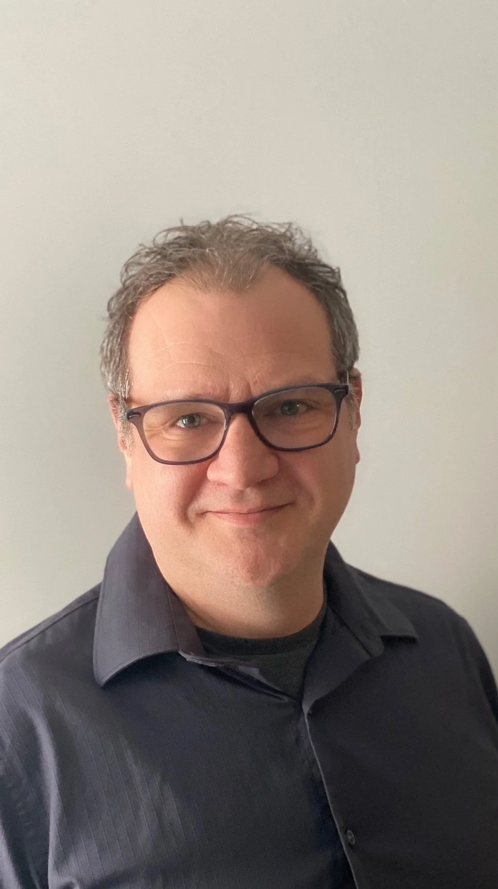 About Us | Synertech | Environmental Consultants | Philadelphia, PA