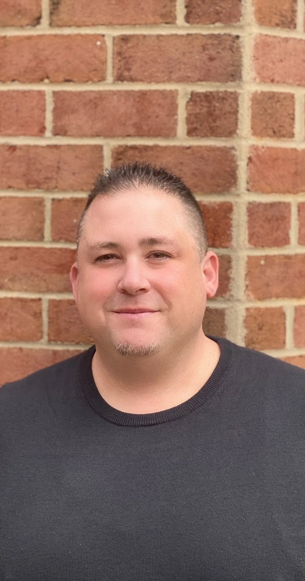 About Us | Synertech | Environmental Consultants | Philadelphia, PA