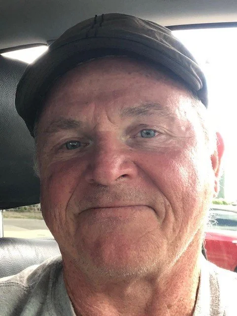 About Us | Synertech | Environmental Consultants | Philadelphia, PA