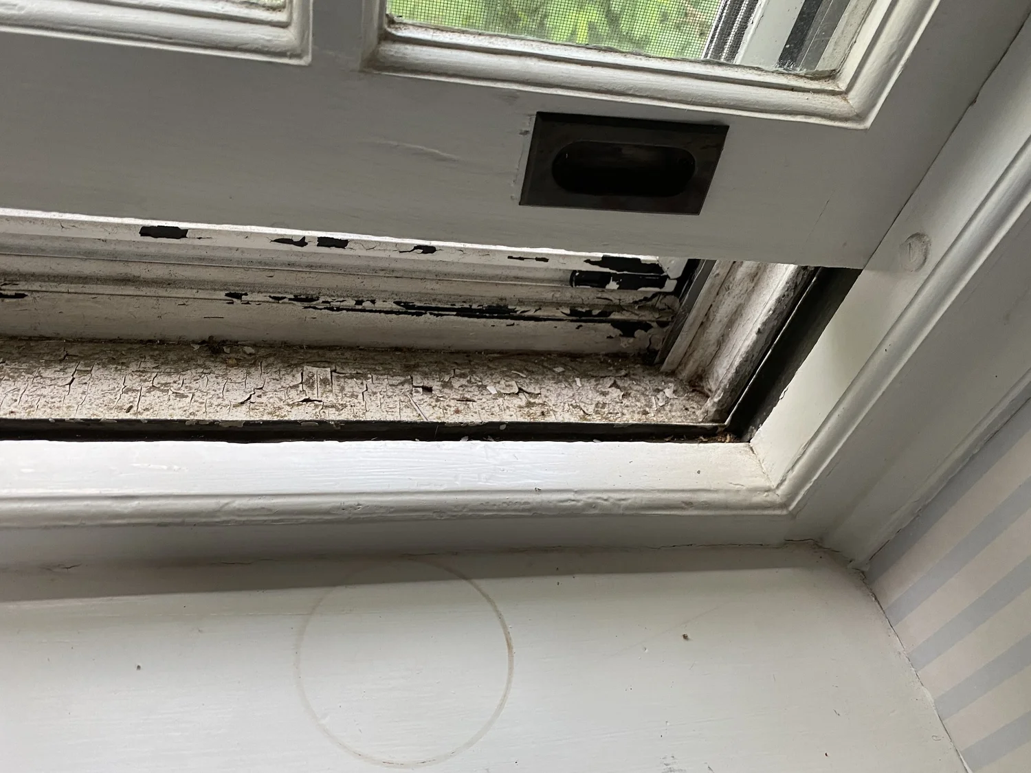 Synertech | Philadelphia Lead Certifications | Lead Testing