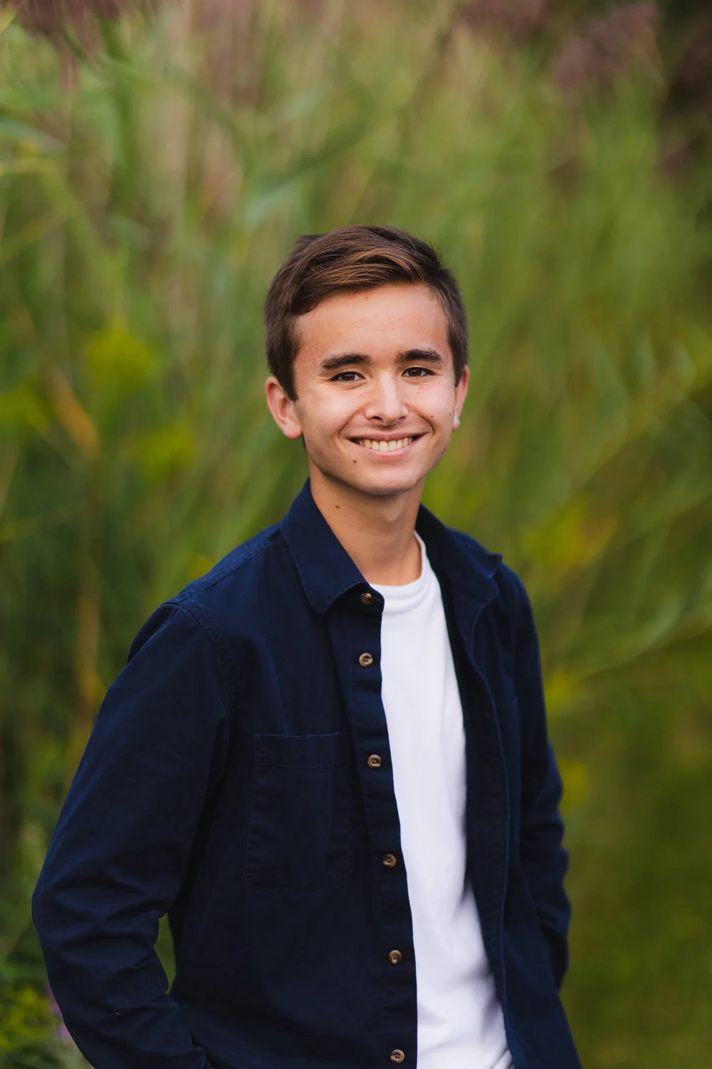 News & Events — Roger B. Chaffee Scholarship Fund