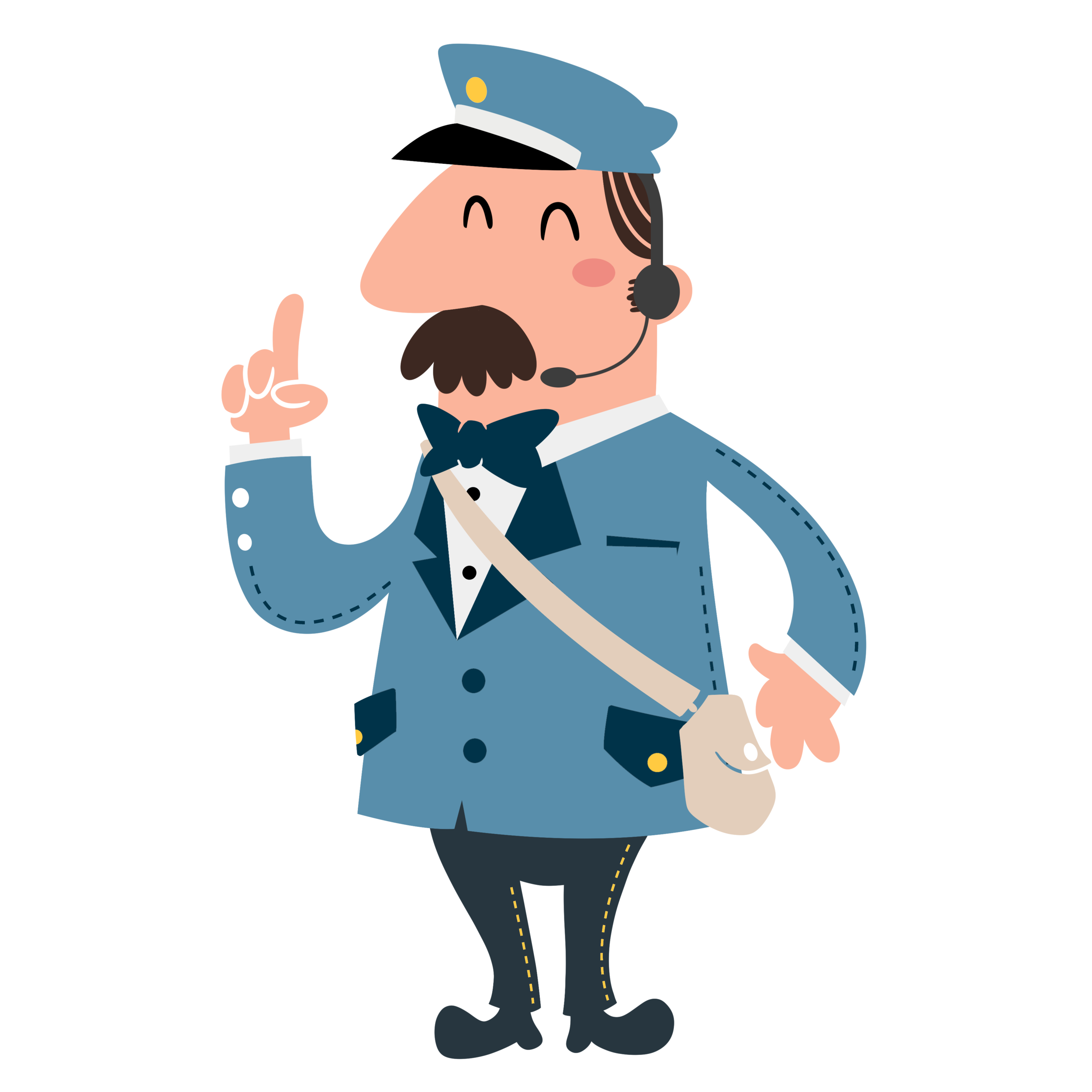 VFX SCRIPT BREAKDOWN FORM|FREE TEMPLATE — VFX2GO