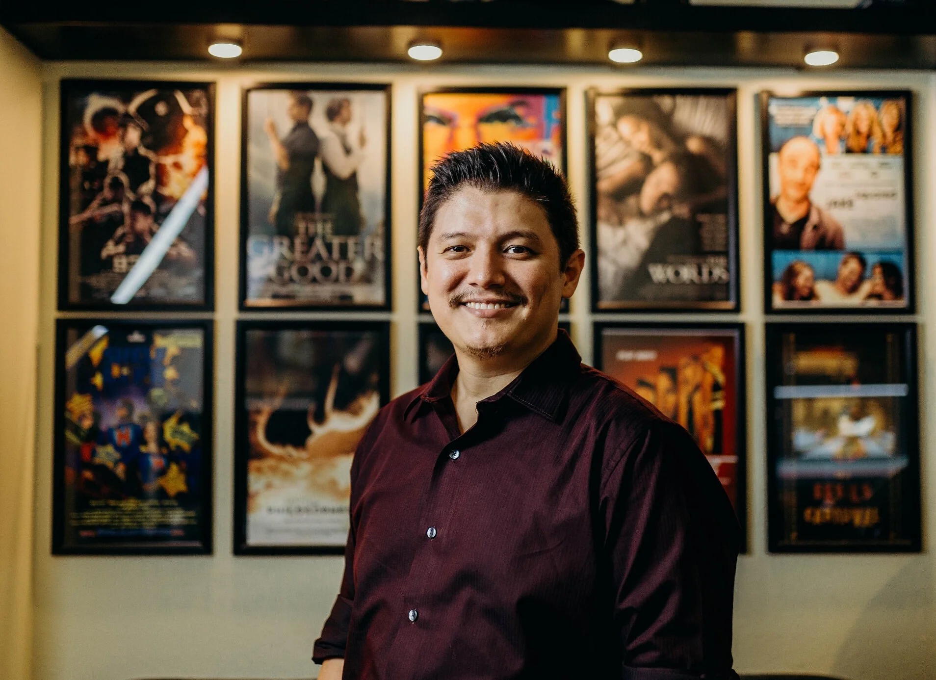 About VFX2GO - Visual Effects Studio Los Angeles | VFX2GO | Visual ...