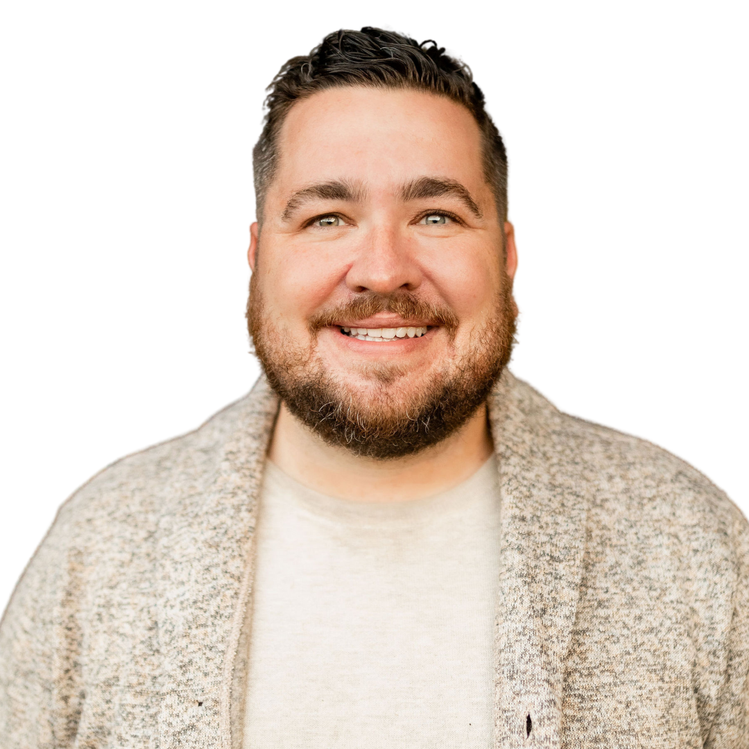 Pricing for Associations