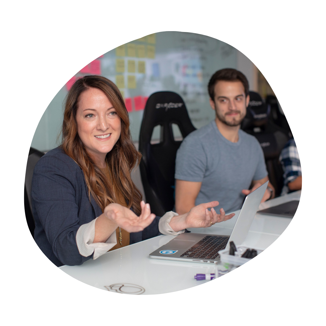 Pricing for Associations